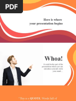 How To Make A Merlion Papercraft | PDF