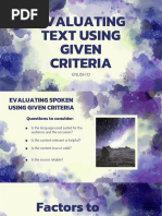 Orpheus (From Ancient Greece) : by Alice Low | PDF | Orpheus | Hades