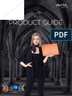 EY Helix Data Extraction Utility User Guide | PDF | Computer File ...