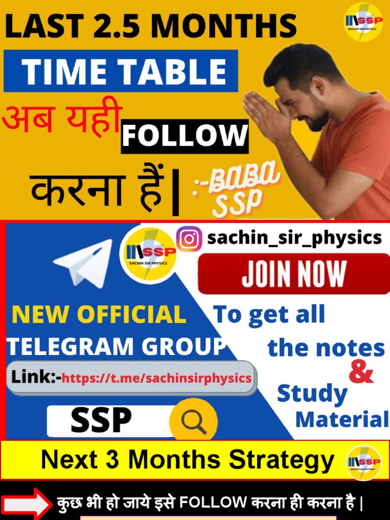 Content://org - Telegram.messenger - provider/media/Telegram/Telegram ...