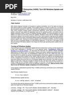 Autosar Interview Questions | PDF | Computer Programming | Software Engineering