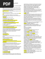 Deloitte - Enterprise Value Map | PDF | Strategic Management | Business ...
