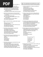 The Cultural Landscape: An Introduction To Human Geography 13 Edition ...