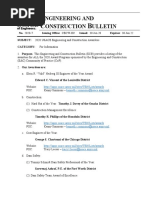Humphreys Engineer Center Overview | PDF | United States Army Corps Of ...
