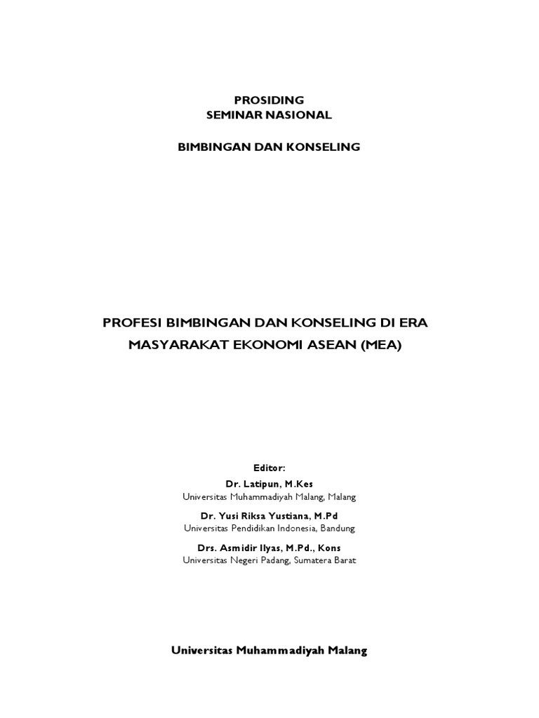 Draft + Editor Fix | PDF