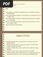 FAL Forms and Certificates | PDF | Ships | Cargo