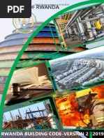 Building Code of Pakistan 2021 | PDF | Roof | Drywall