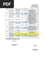 Pharmacology - Pharmacodynamics - Definitions of Median Doses - ED50 ...