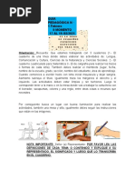 Guia Planos y Mapas 1º | PDF