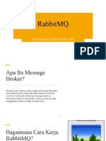 Panduan Penggunaan Aplikasi IDeb Viewer | PDF | Komputer