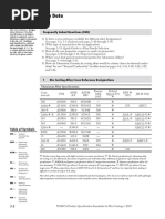 Jis SCS14 | PDF