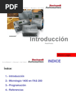 Power Distributor FPFH FSMF AirScale Nokia Networks Conection ...