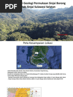 RF Online Guide Tempa | PDF | Seni & Disiplin Bahasa