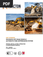 Compressed Gas Association Pamphlet 1965 (2006) | PDF