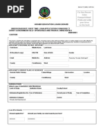 2024 Kpsea Declaration by The School Headteachers 2 | PDF