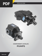 Hydraulic Cylinder Specs | PDF | Mechanical Engineering | Manufactured ...