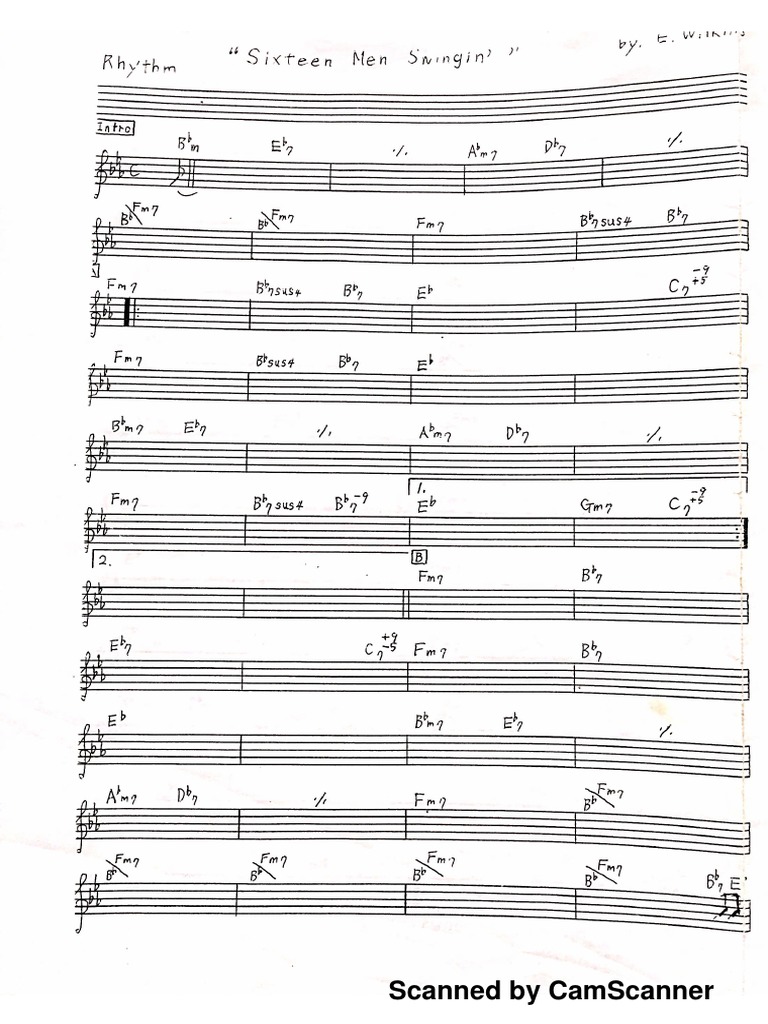 Digitized Document Pages | PDF