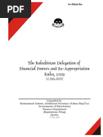 HRA Application Form for Government Employees | PDF | Common Law ...