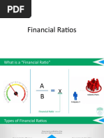 Creyos Health Sample Report | PDF | Working Memory | Memory