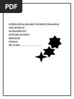 FULL 18+ Viraly Lol Hindi Viral Video Original | PDF | Mass Media ...