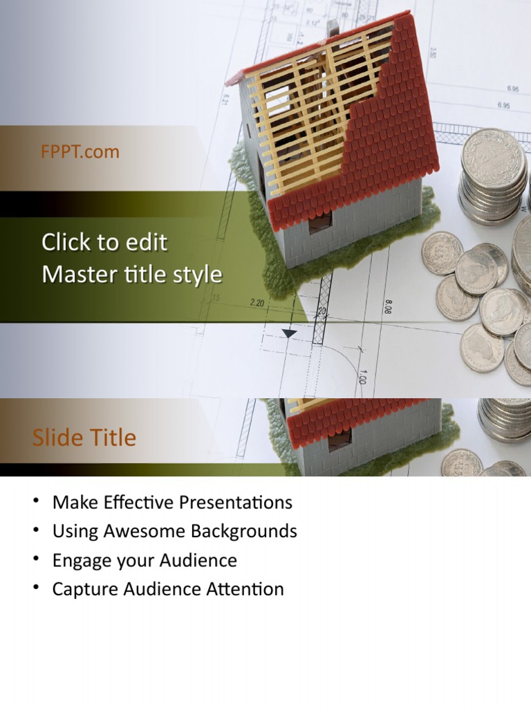 Click To Edit Master Title Style | PDF