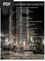 API 936: Refractory Installation, Inspection and Testing | PDF