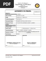 RER Form New | PDF | Finance & Money Management