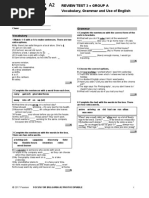 518567681-Focus-2-2e-Workbook-Answers Compress - 518567681 Focus 2 2E Workbook Answers Course ...