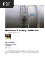 PSV Reaction Forces and Direction | PDF | Flow Measurement | Fluid Dynamics