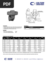 PIP STF05520 Dec 2019 - Pipe Guardrails - Complete | PDF | Stairs ...