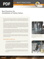 PIP STF05520 Dec 2019 - Pipe Guardrails - Complete | PDF | Stairs ...