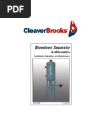 API Gravity Calculator - Crude Oil API Gravity Chart | PDF | Fuel ...