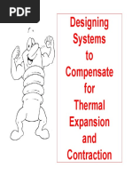 Mega Lug - MJ Restraint | PDF | Pipe (Fluid Conveyance) | Mechanical ...