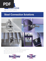 PIP STF05520 Dec 2019 - Pipe Guardrails - Complete | PDF | Stairs ...