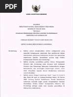 Produk Informasi - Venofer Larutan Injeksi 20 MG, ML - Iron Sucrose ...