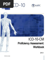 CPC Certification Study Guide | PDF