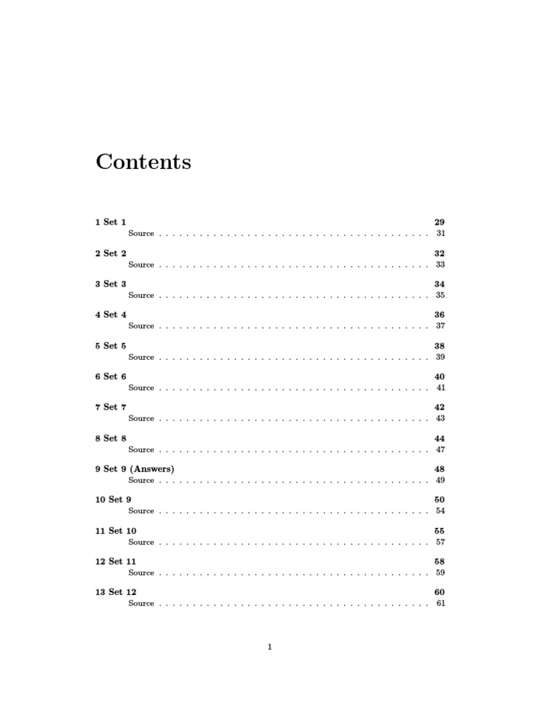 Amazon | PDF | Business