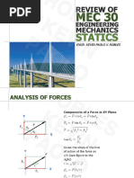 Jindal - Product Range - H Beams | PDF | Structural Engineering | Mechanical Engineering