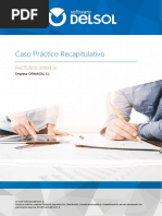 LAFVIN Smart Robot Tank Kit Español - Compressed | PDF | Arduino ...