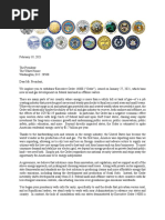 Winter Risk Assessment Chart COLOR | PDF | Risk | Christmas