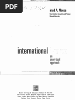 Economic CSEC Study Guide | PDF | Economics | Monopoly