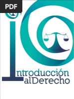 Mapa Conceptual, Patrón y Trabajador | PDF