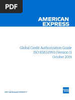 BASE24-eps Overview | PDF | Emv | Personal Identification Number