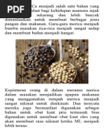 Masturbasi - Teknik Masturbasi Pria | PDF