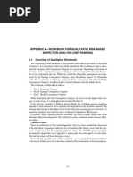 Asme Sec Viii Div 1 Uw-51 | PDF | Welding | Construction