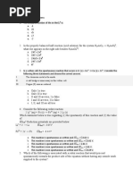 Ecolab Xy12 English | PDF | Disinfectant | Bleach