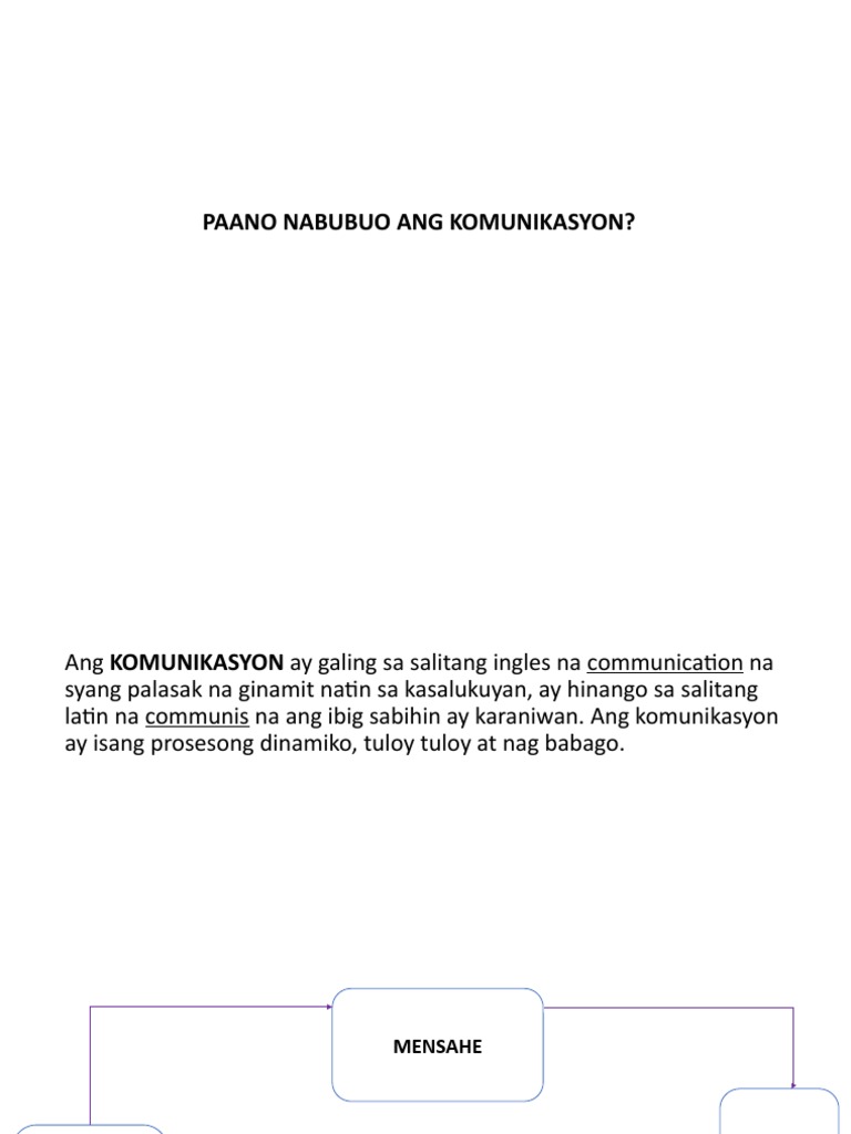 Dayagram | PDF