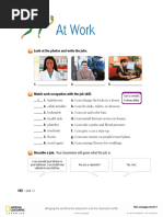 INABEL | PDF | Weaving | Loom