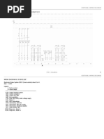 MAN Truck Fault Codes List DTC | PDF | Turbocharger | Rotating Machines
