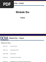 Gannzilla Pro User Guide v8.3 | PDF | Icon (Computing) | Screenshot